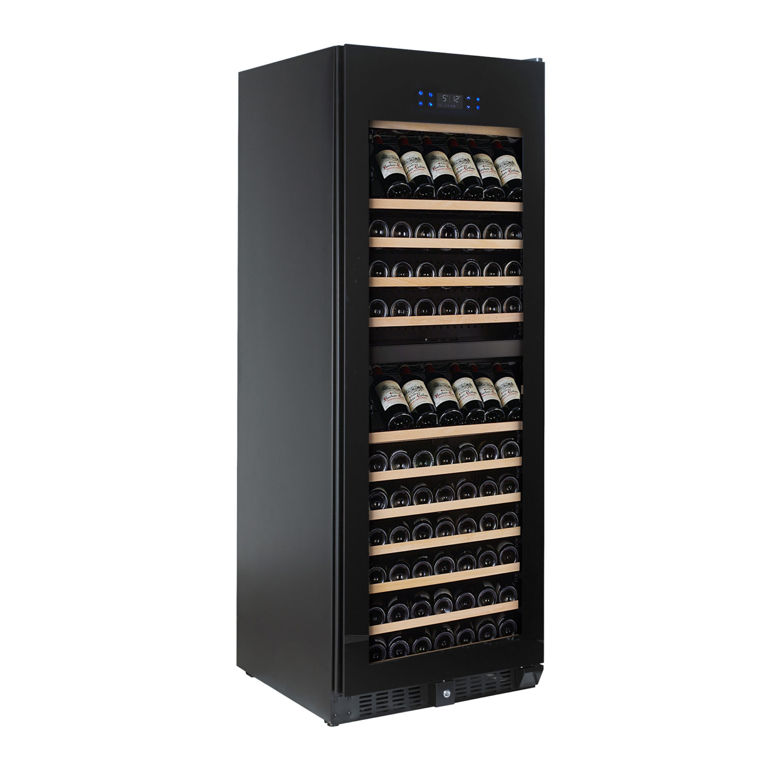 Temptech Oslo OX30DRB vinkyl - TEMPTECH