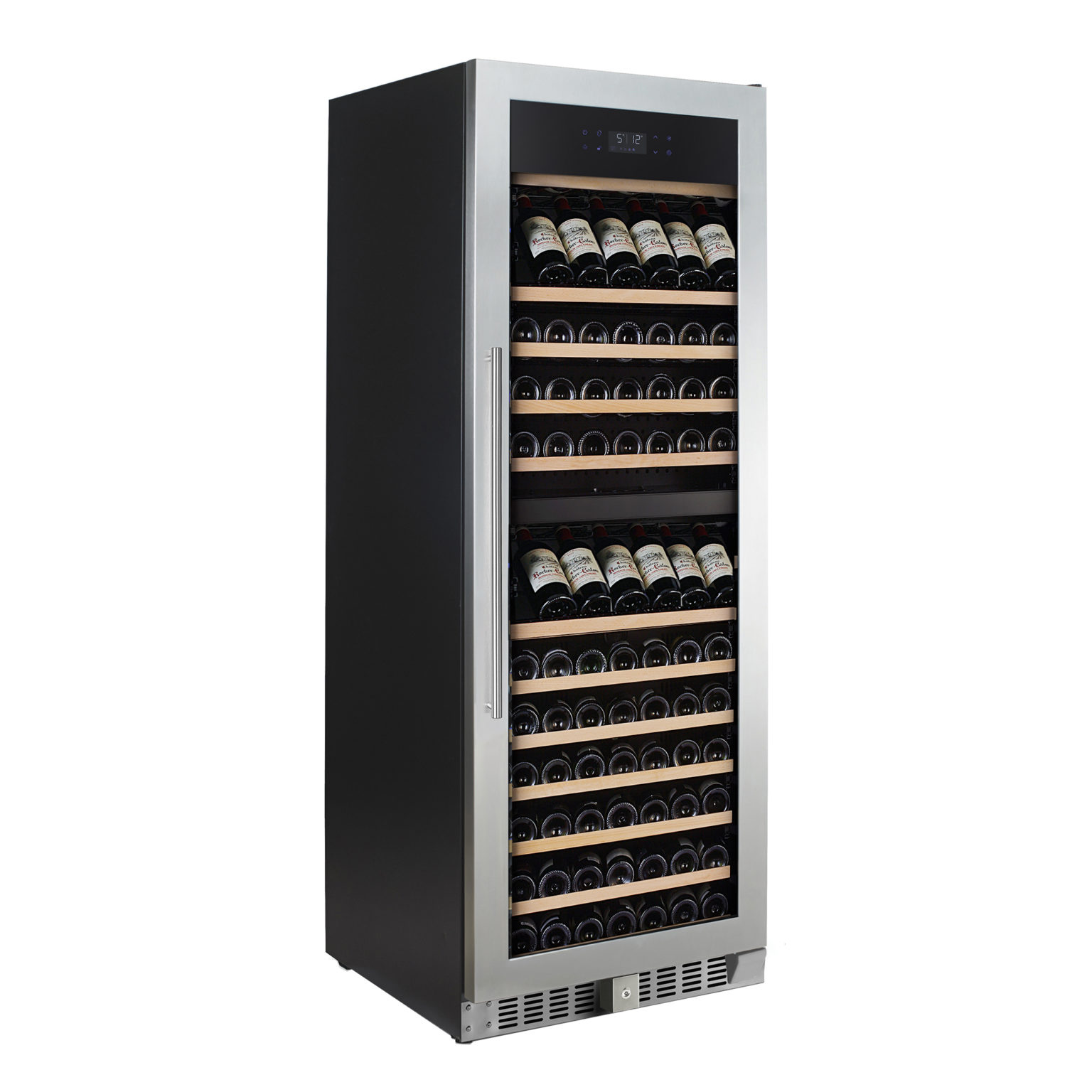 Temptech Oslo OX30DRB vinkyl - TEMPTECH