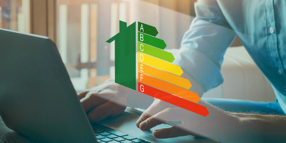 Ny energimärkning och uppdatering av produkter - TEMPTECH