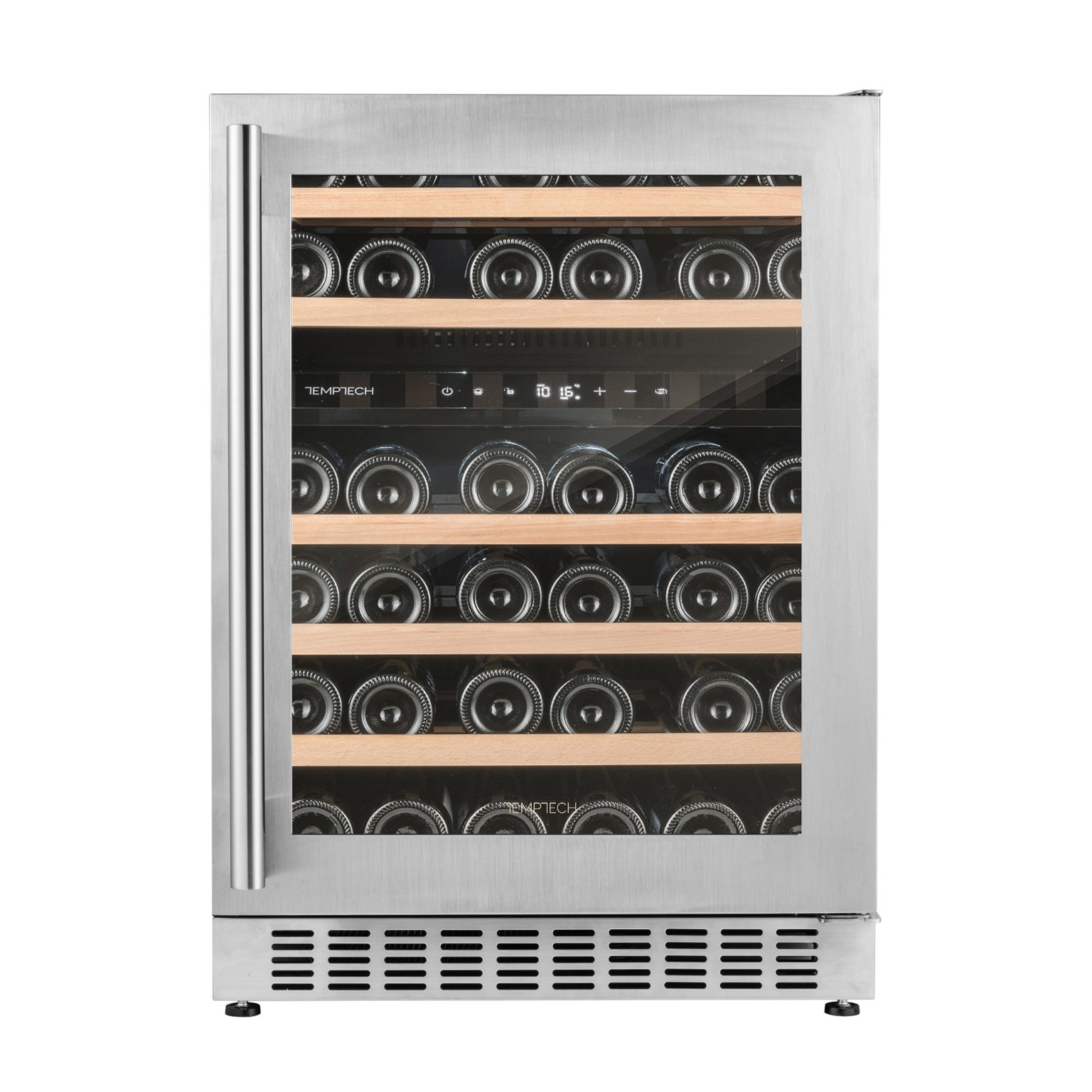 Temptech Oslo OX30DRB vinkyl - TEMPTECH.se