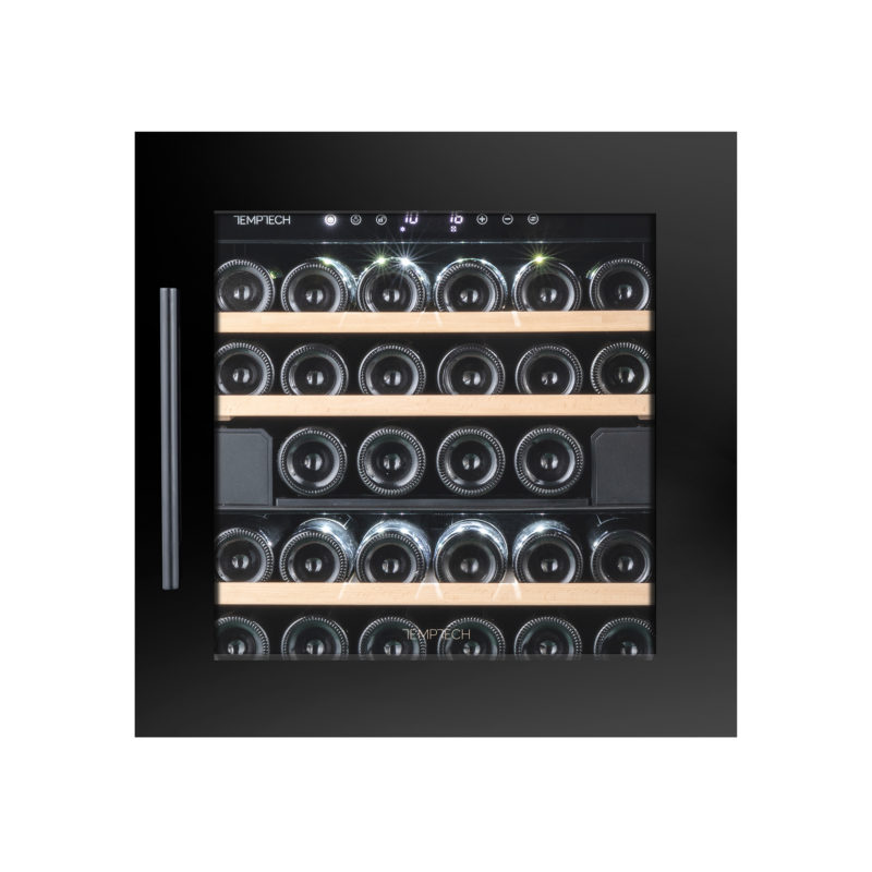 Temptech Oslo OX30DRB vinkyl - TEMPTECH.se