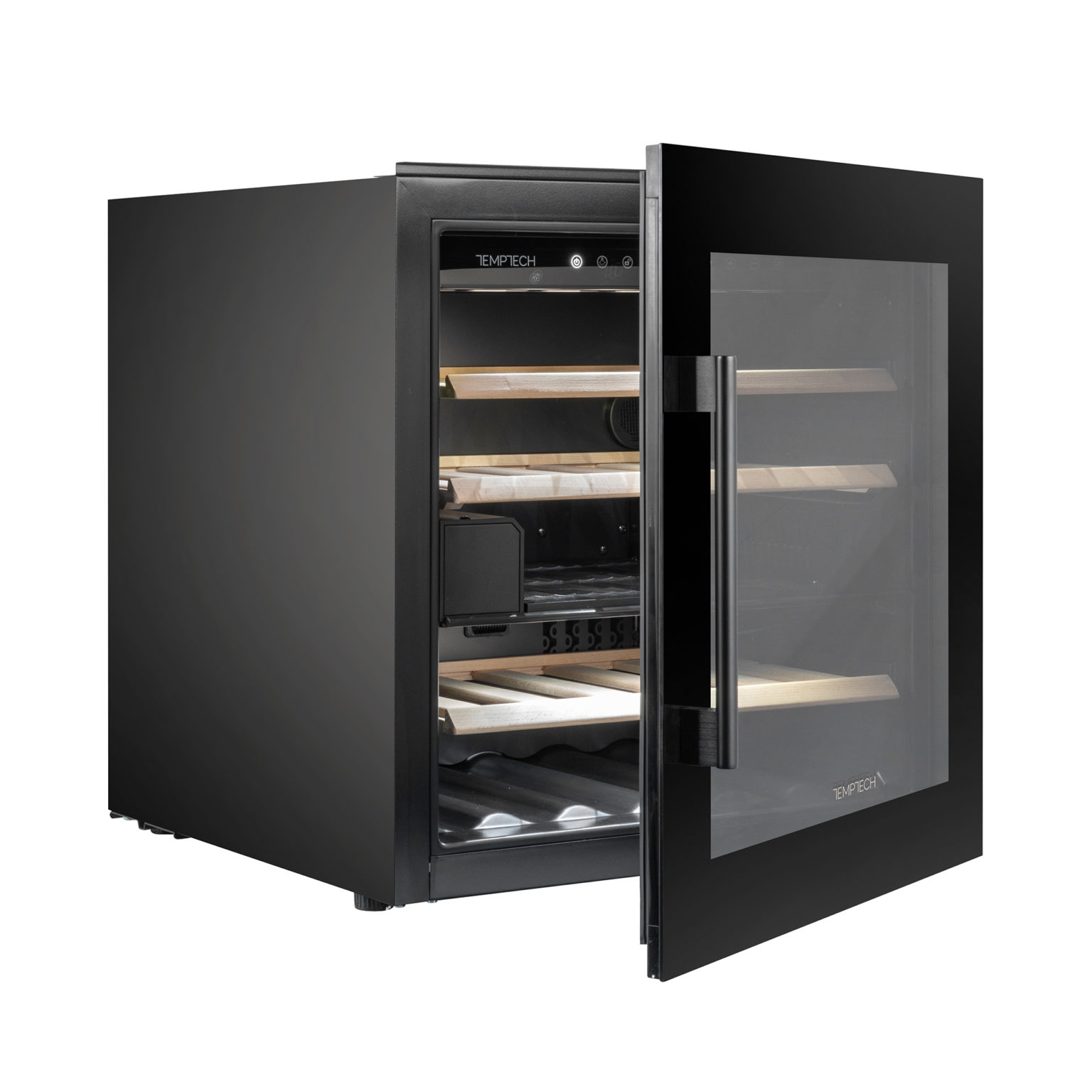 Temptech Oslo OZ60DB vinkyl - TEMPTECH