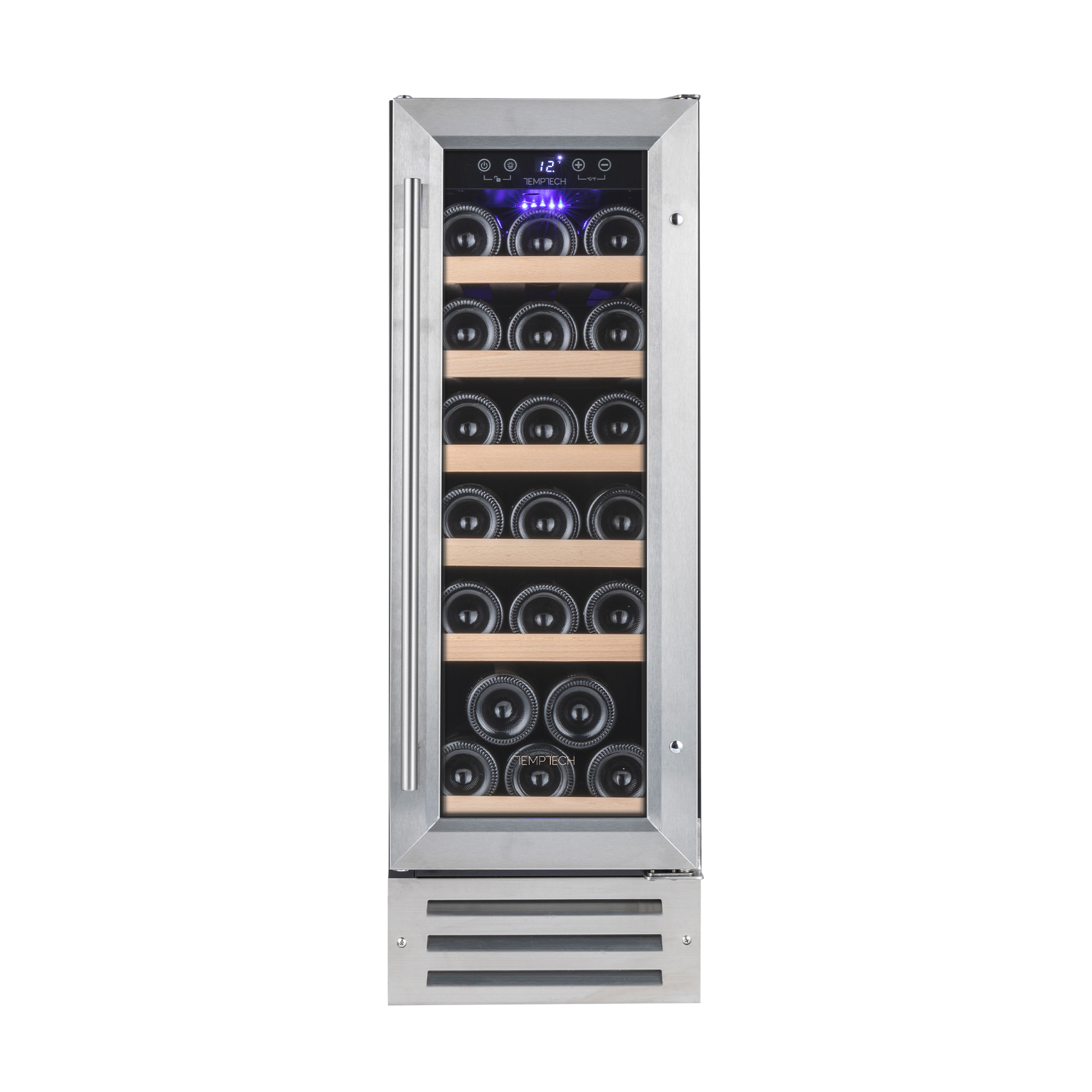 Vinkyl - TEMPTECH.se