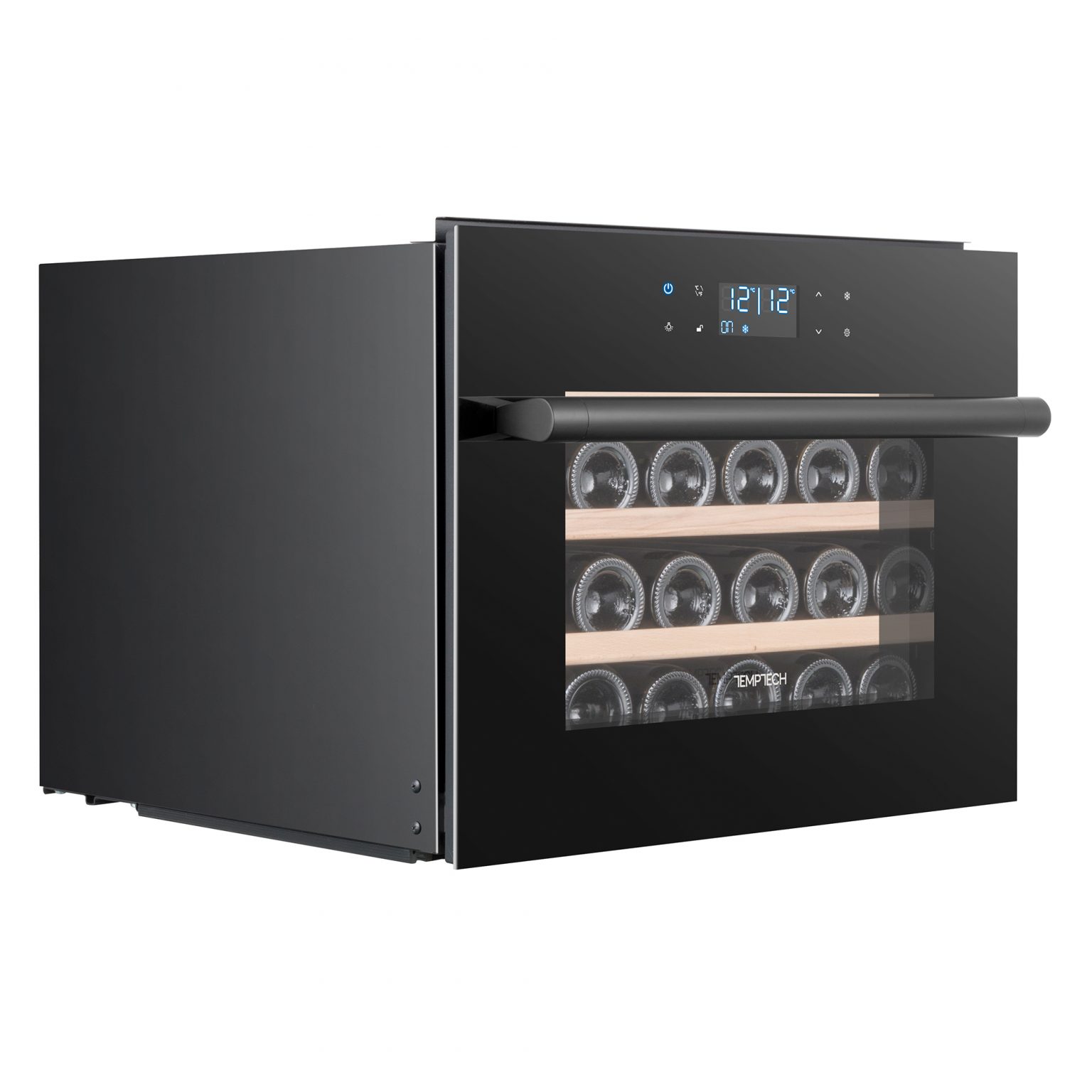 Vinkyl - TEMPTECH.se