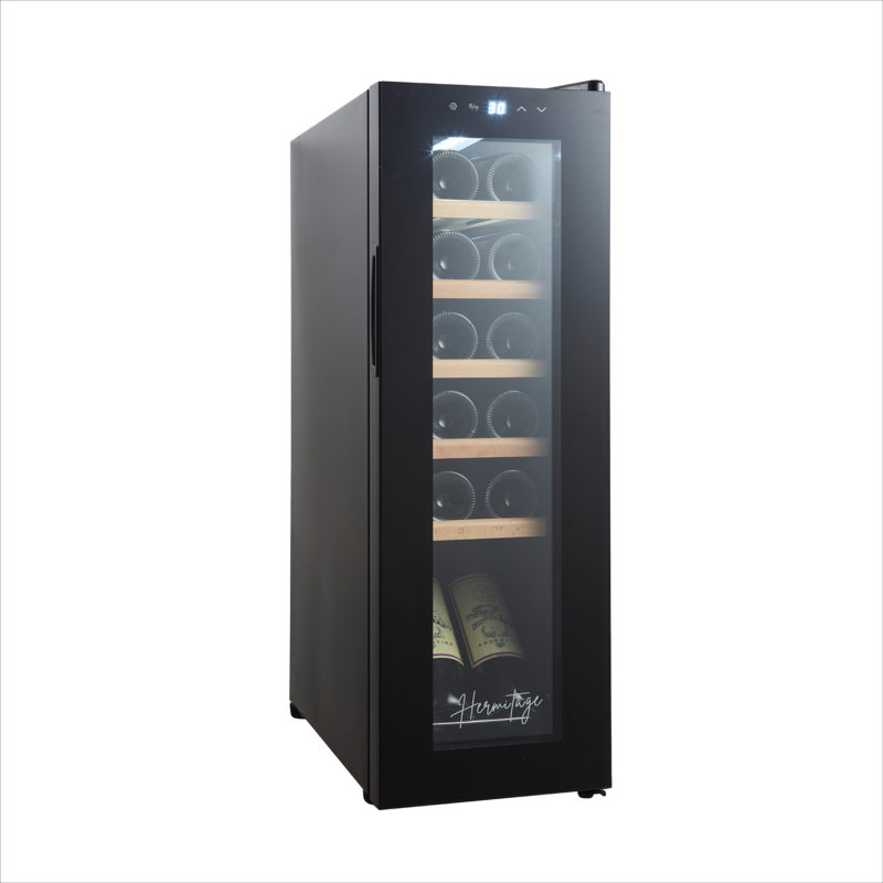 Vinkyl - TEMPTECH.se