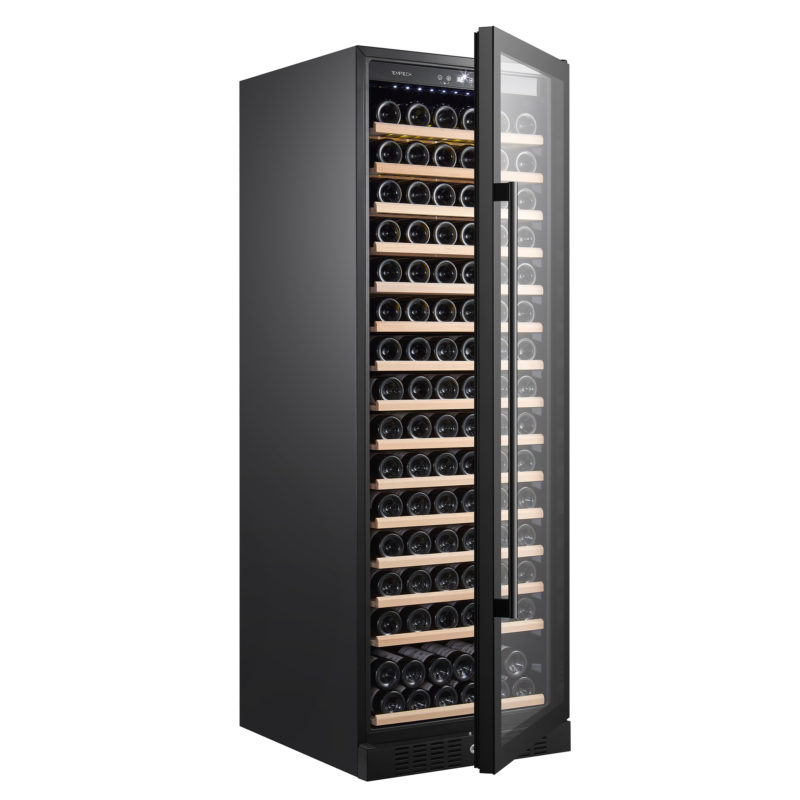 Temptech Classique CL180SB vinkyl - TEMPTECH