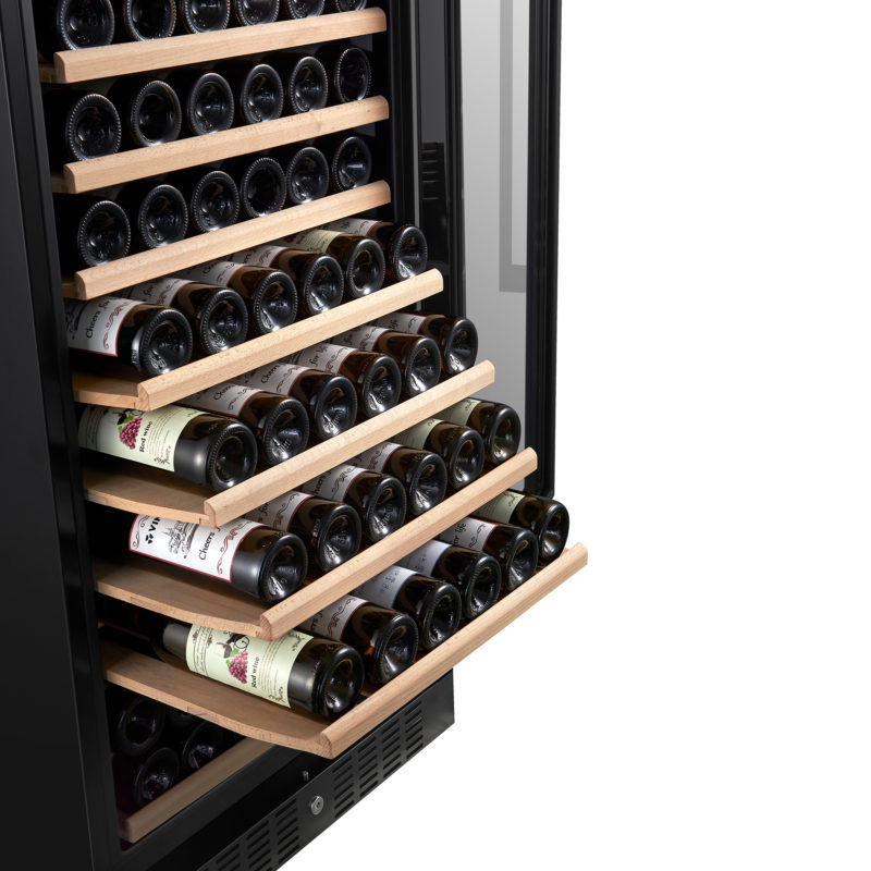 Temptech Classique CL180SB vinkyl - TEMPTECH