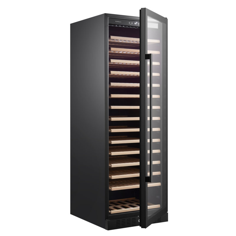 Temptech Classique CL180SB vinkyl - TEMPTECH