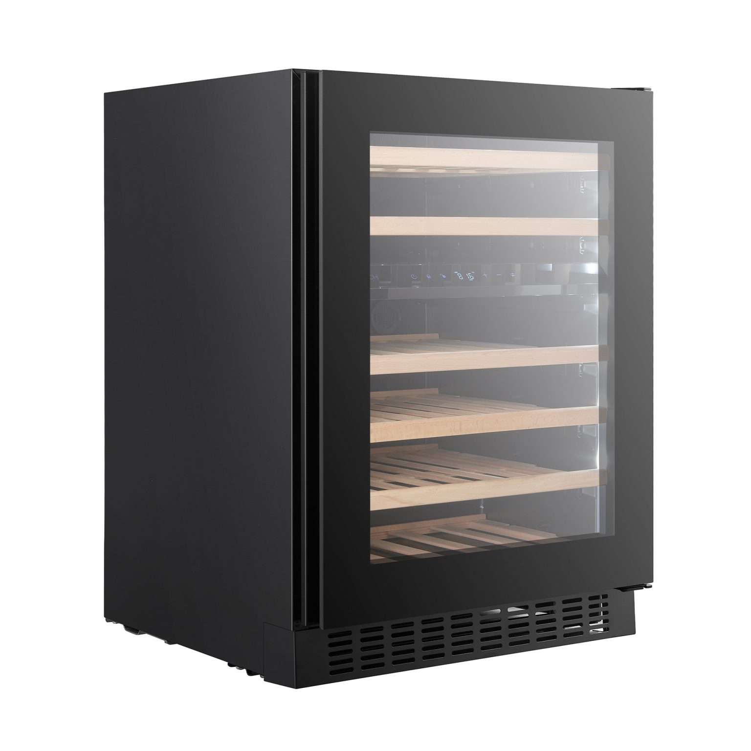 Temptech Oslo OX60DRB-24 vinkyl - TEMPTECH